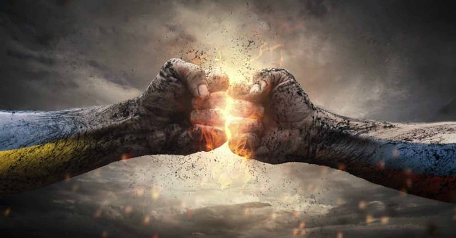 15 Things You Need to Know About Angels - Topical Studies | Bible Study ...