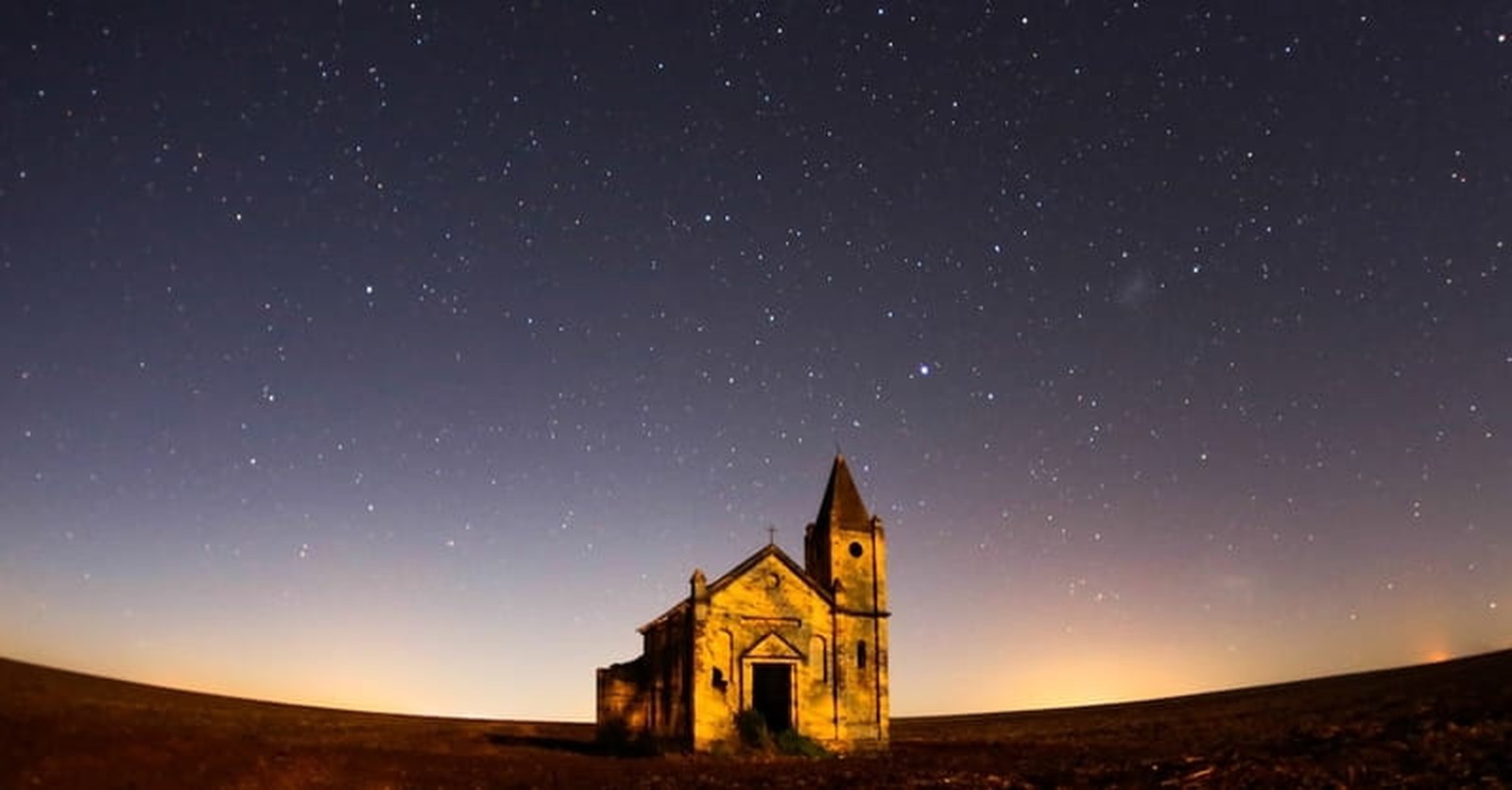 7 Biblical Facts That Will Shake Your View of the Sabbath - Topical ...
