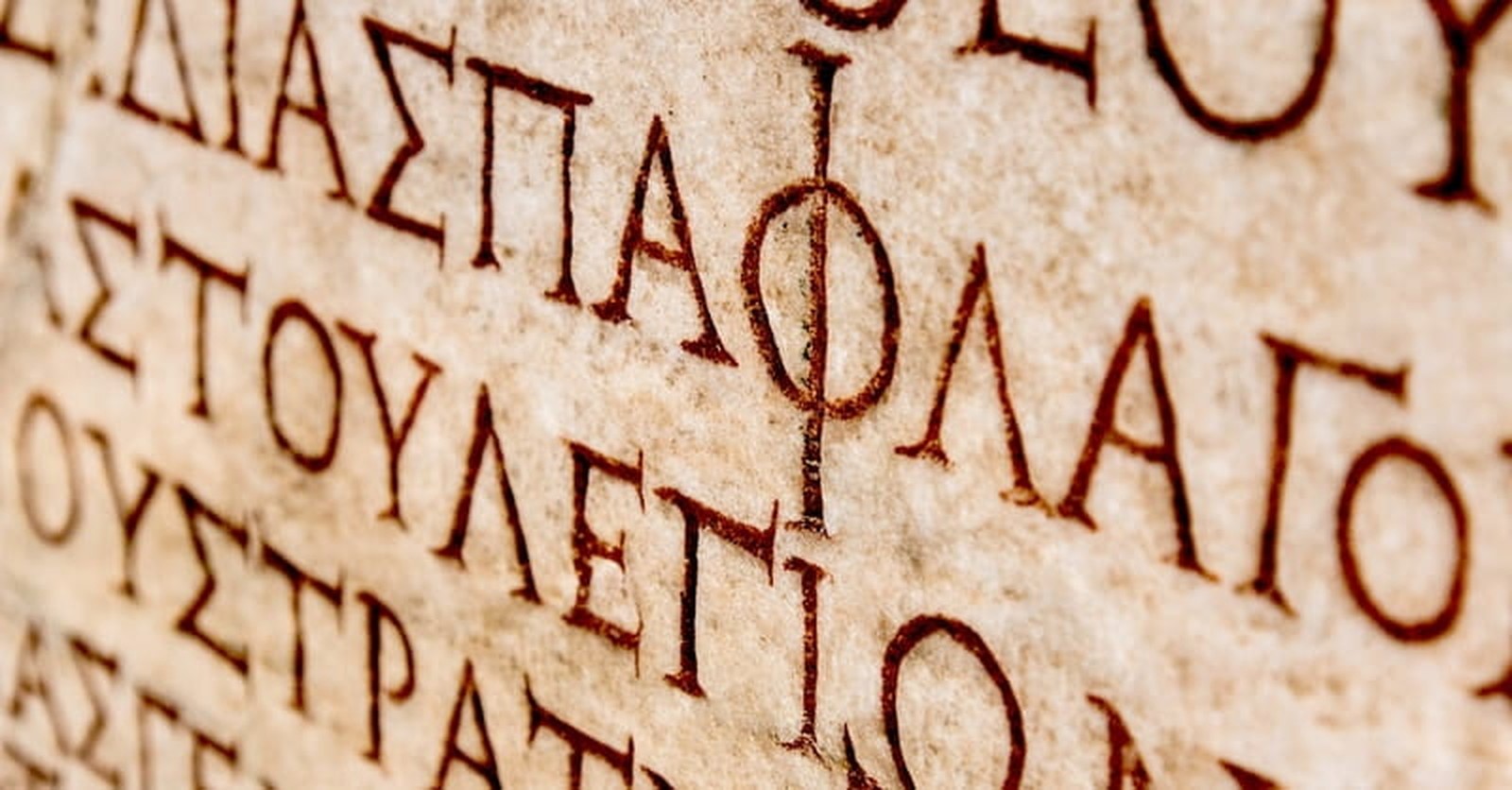 10 Things You Need to Know about the Number 666 - Topical Studies ...