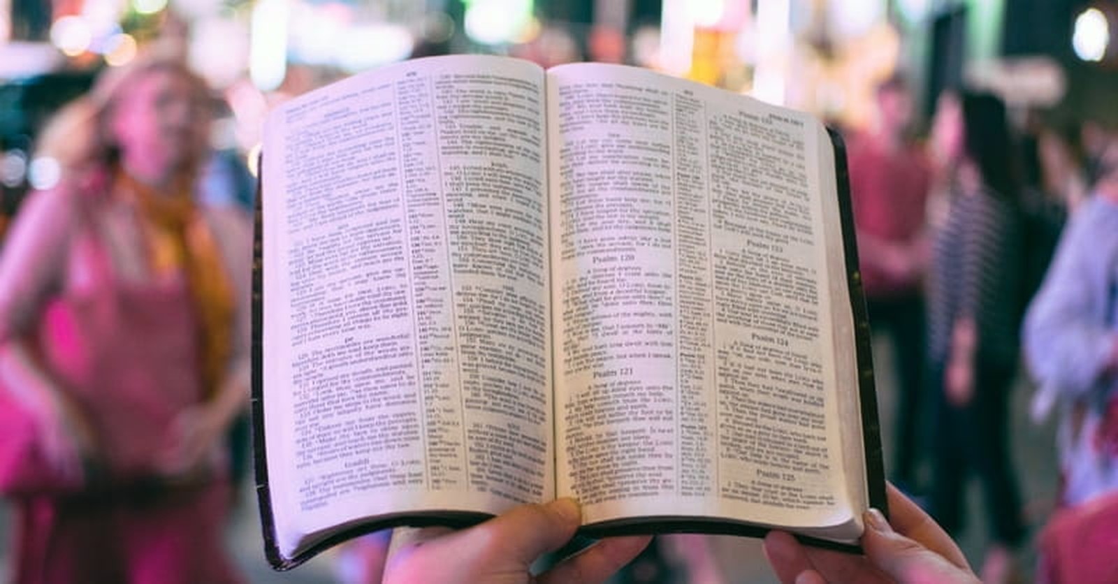 The City of Philippi in the Bible - Topical Studies | Bible Study Tools