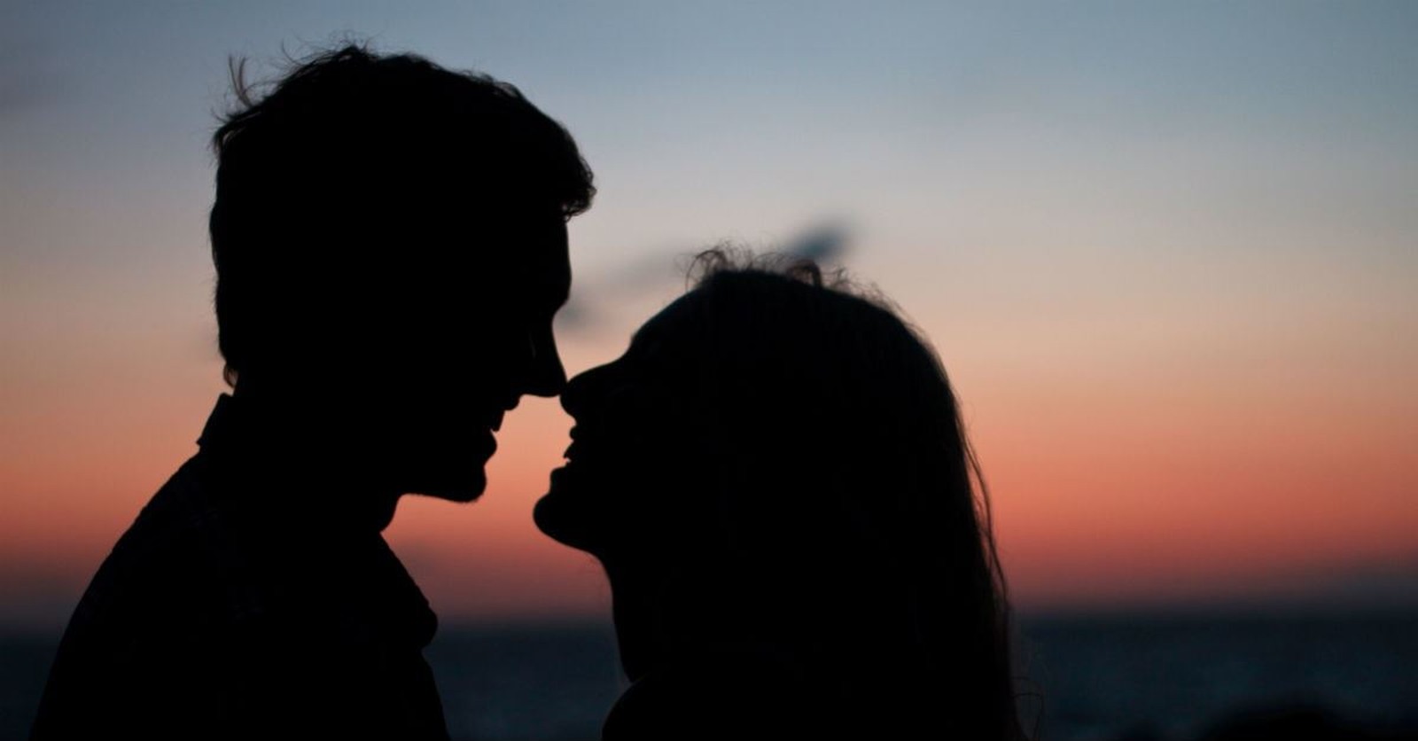 What is an Idol? Idolatry Meaning from the Bible & Examples | Bible ...