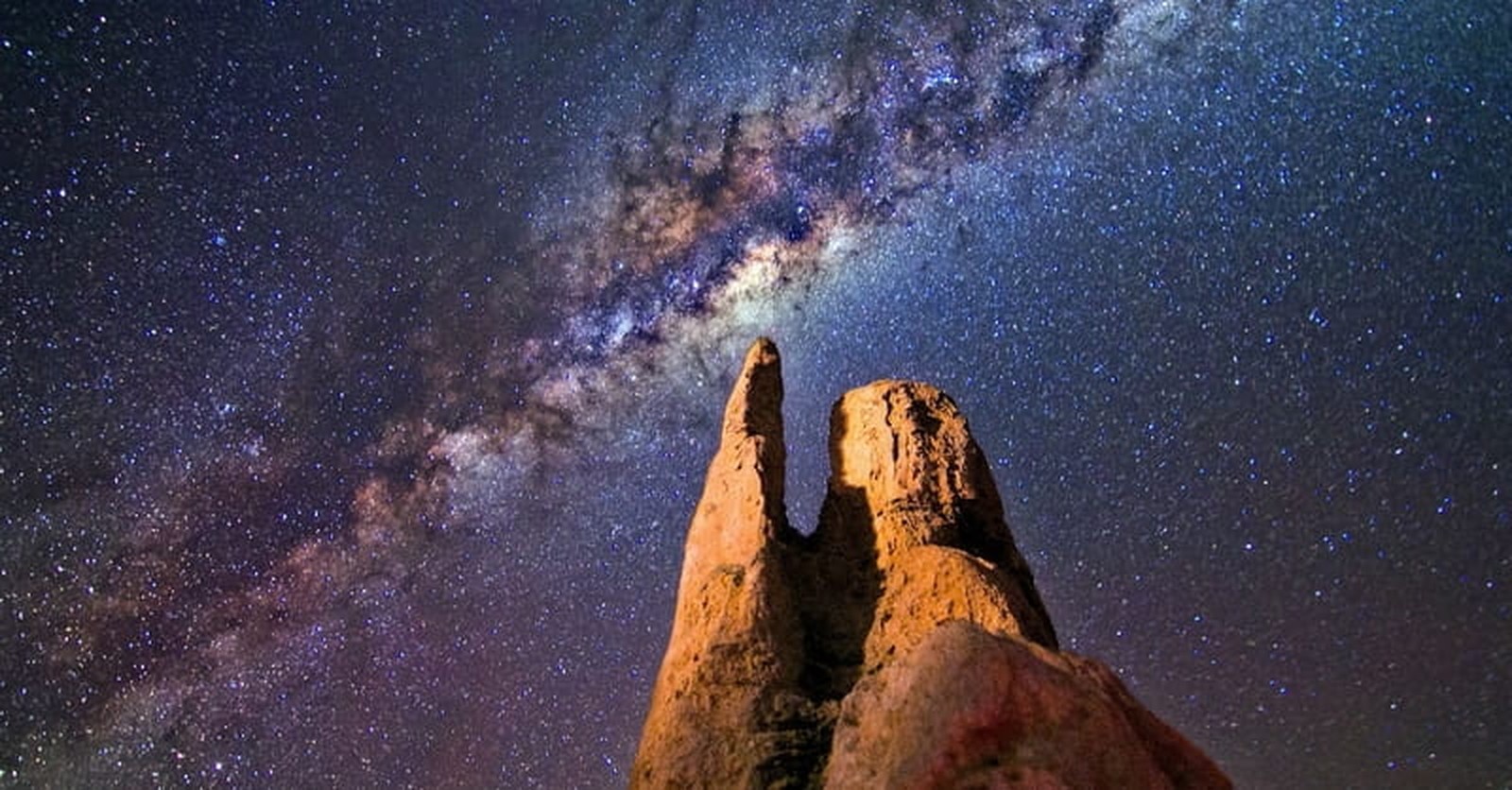 The Attributes of God: What They Mean and Why They Matter | Bible Study ...