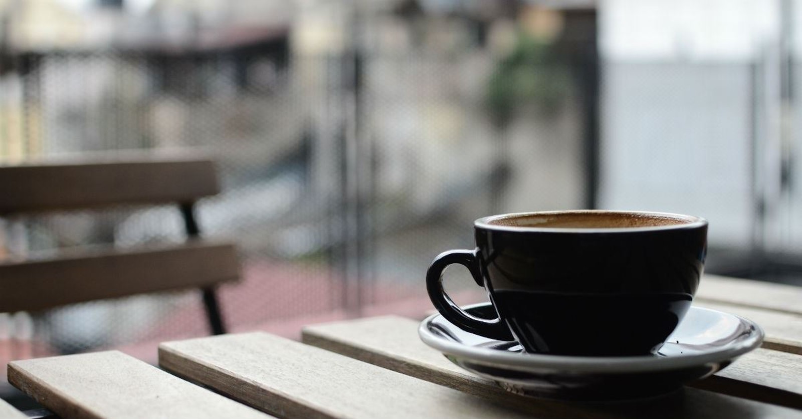 What is an Idol? Idolatry Meaning from the Bible & Examples | Bible ...