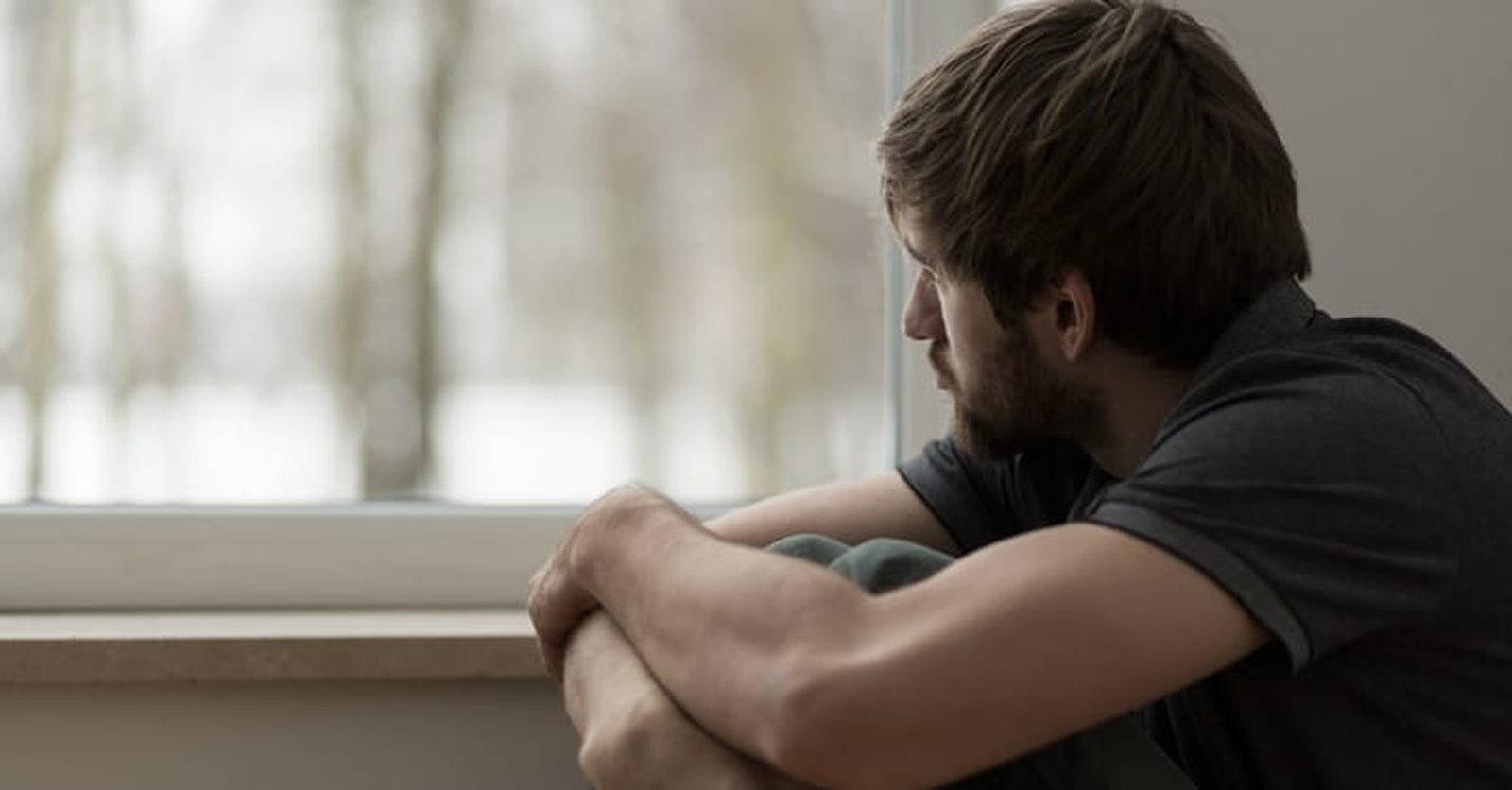 10 Verses to Help Navigate Spiritual Weariness - Topical Studies ...