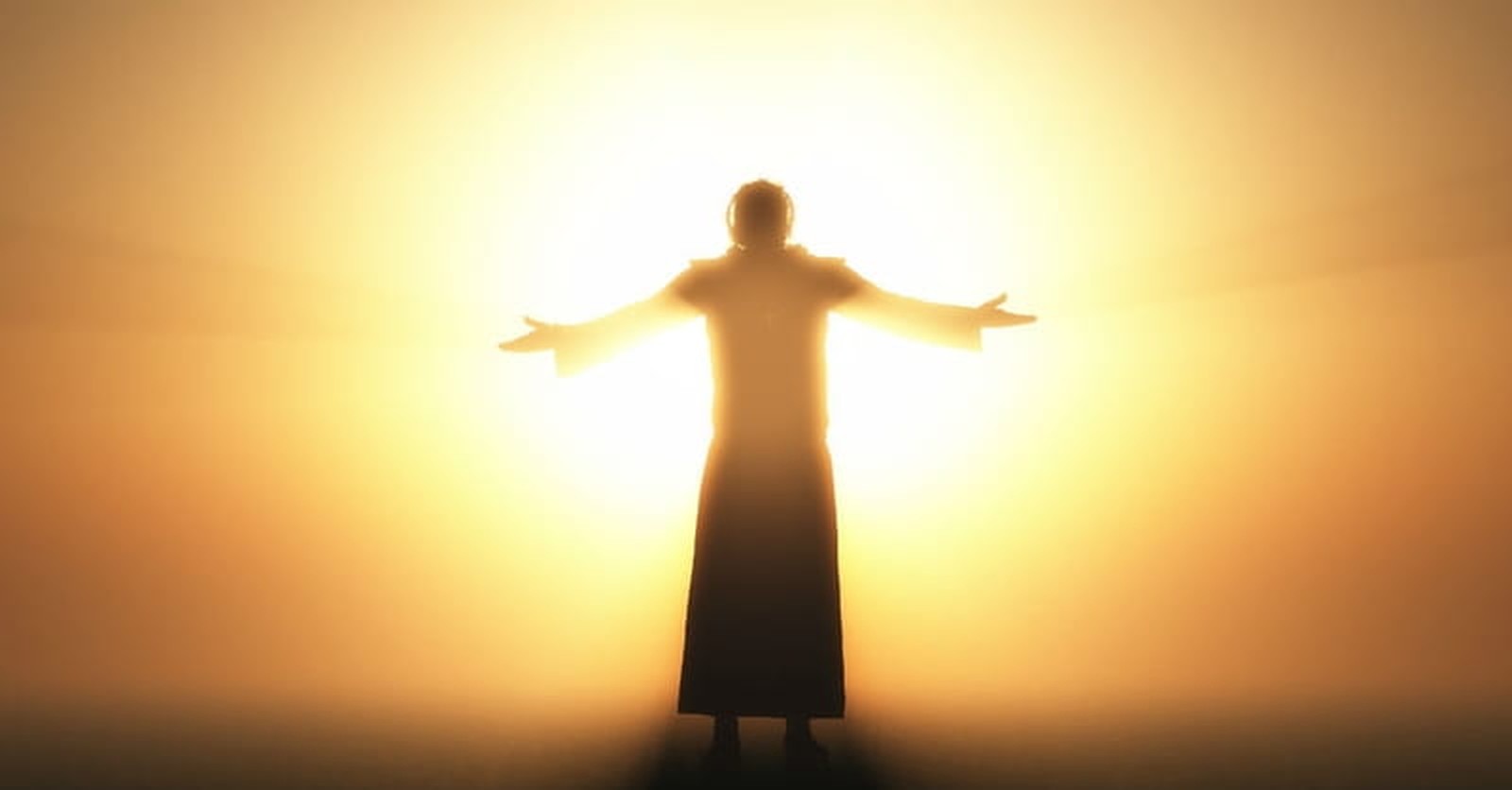 The Attributes of God: What They Mean and Why They Matter | Bible Study ...
