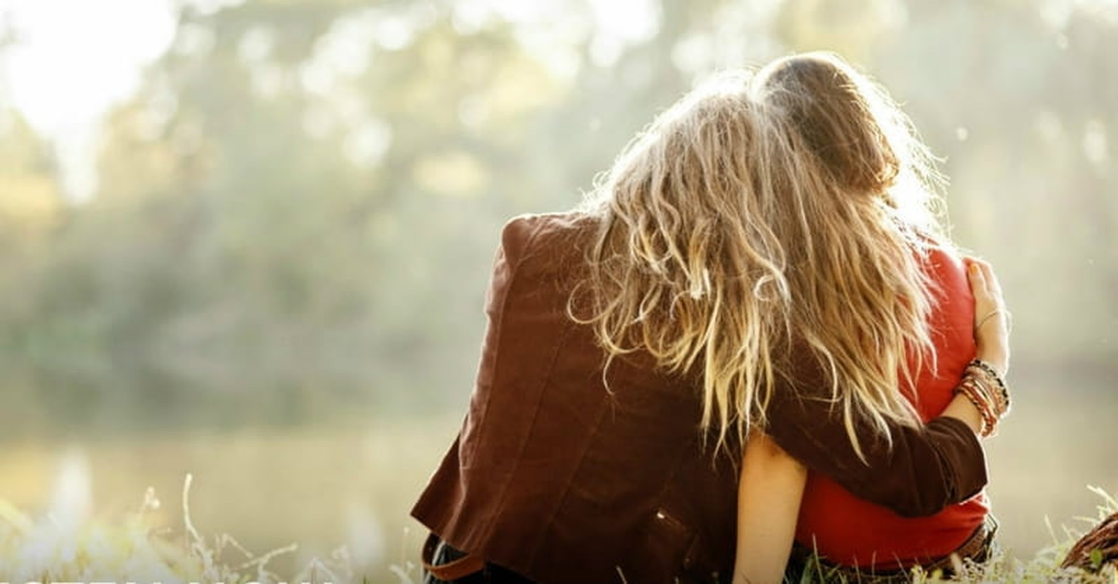 Why Unity is Important for America (and the Church) - Topical Studies ...