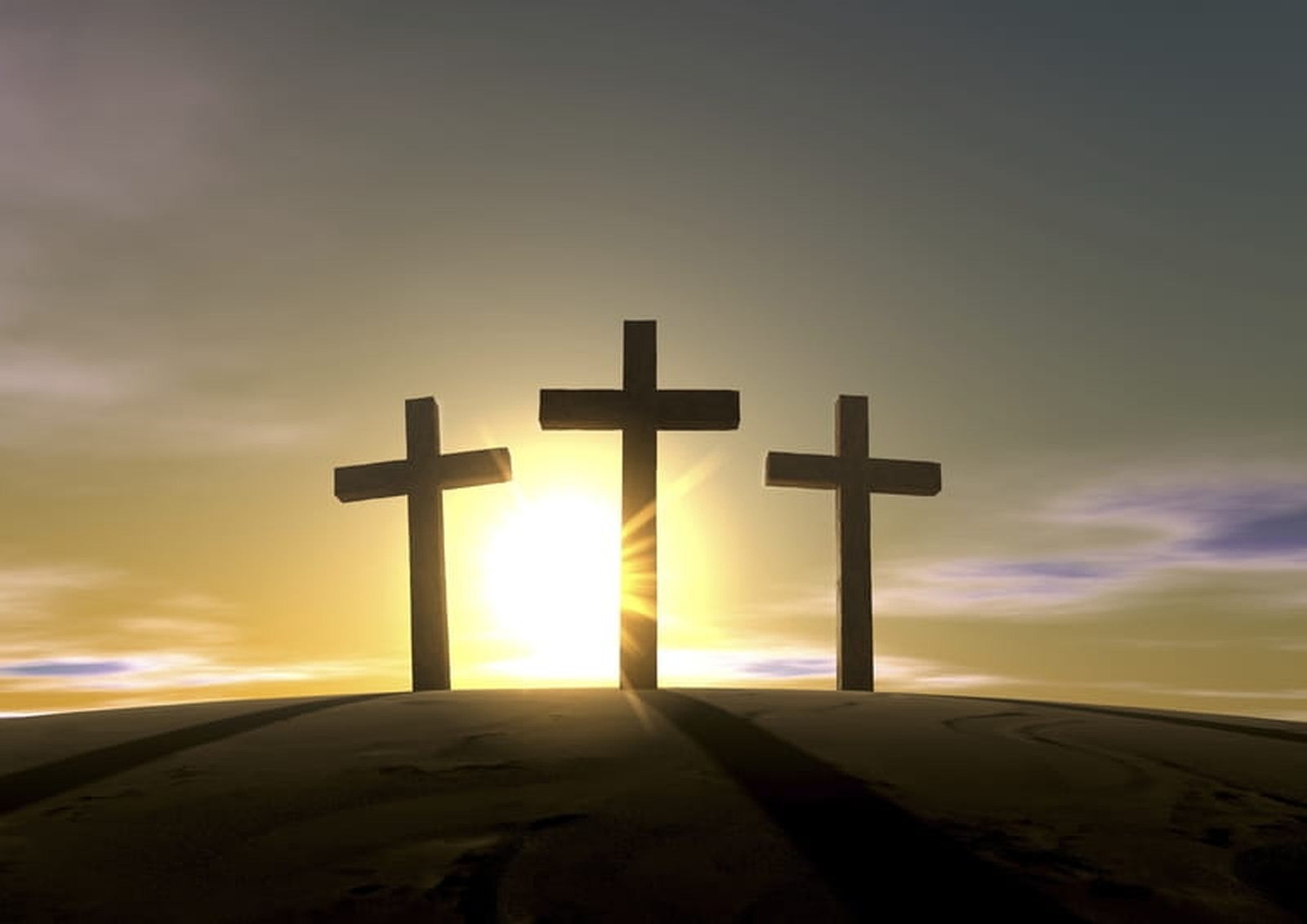 5 Times Jesus Showed Us the Way - Topical Studies | Bible Study Tools