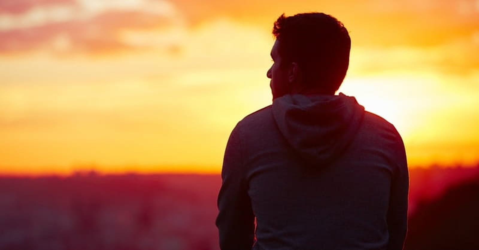 The Attributes of God: What They Mean and Why They Matter | Bible Study ...