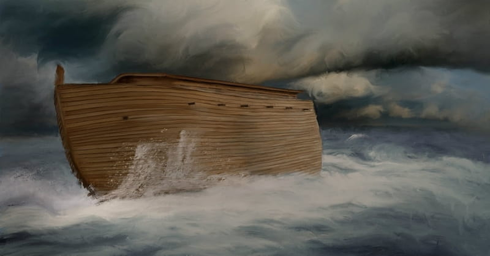 23 Important Things about Syria Found in the Bible and Prophecy | Bible ...