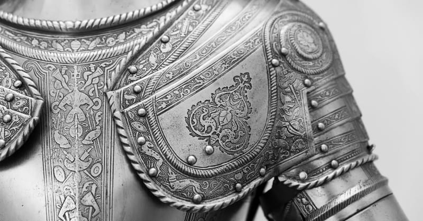 23 Important Things about Syria Found in the Bible and Prophecy | Bible ...