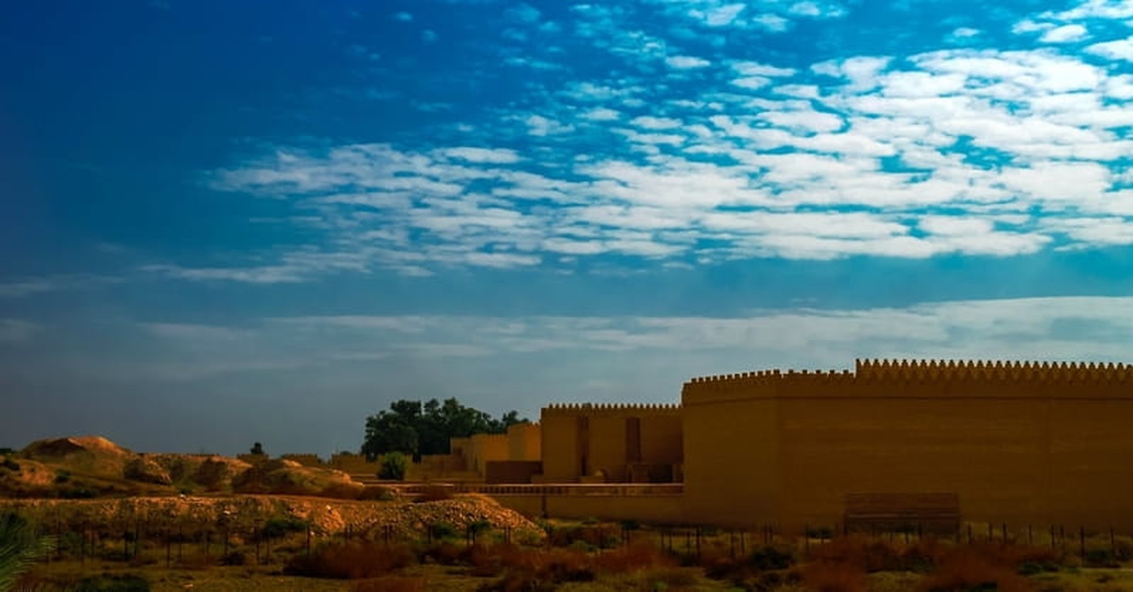 23 Important Things about Syria Found in the Bible and Prophecy | Bible ...