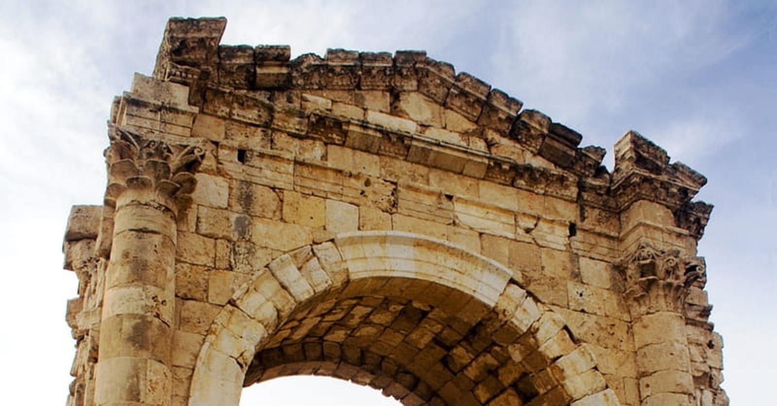 23 Important Things about Syria Found in the Bible and Prophecy | Bible ...