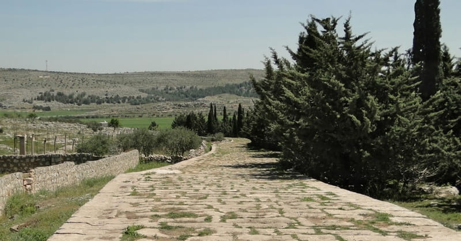 23 Important Things about Syria Found in the Bible and Prophecy | Bible ...