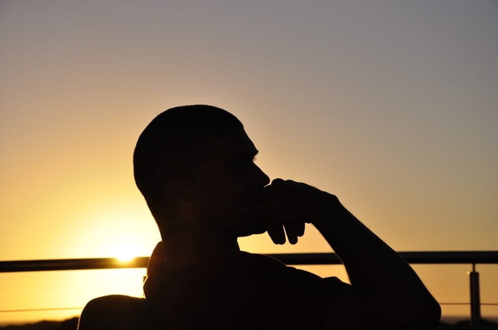 30 Bible Verses About Questioning God - Scriptures For Those Seeking ...
