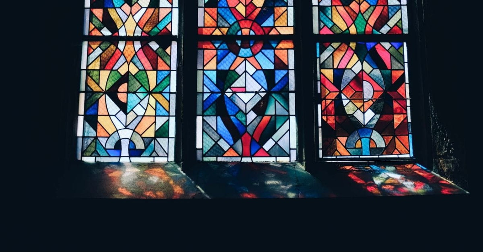 What is the Church? It's Role & Purpose According to the Bible | Bible ...