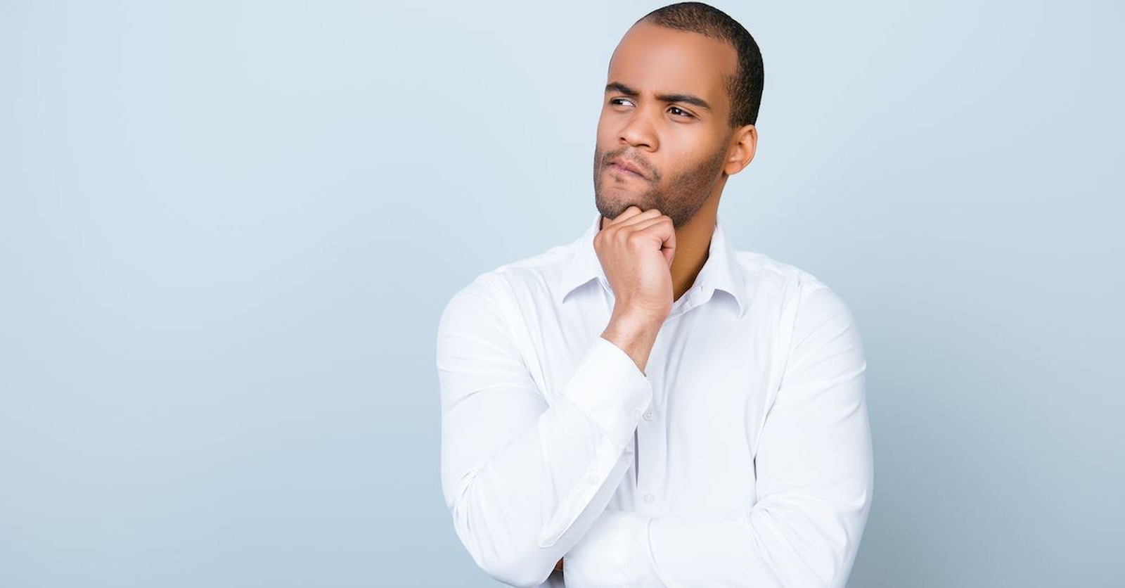 What Is Iniquity in the Bible? - Topical Studies | Bible Study Tools