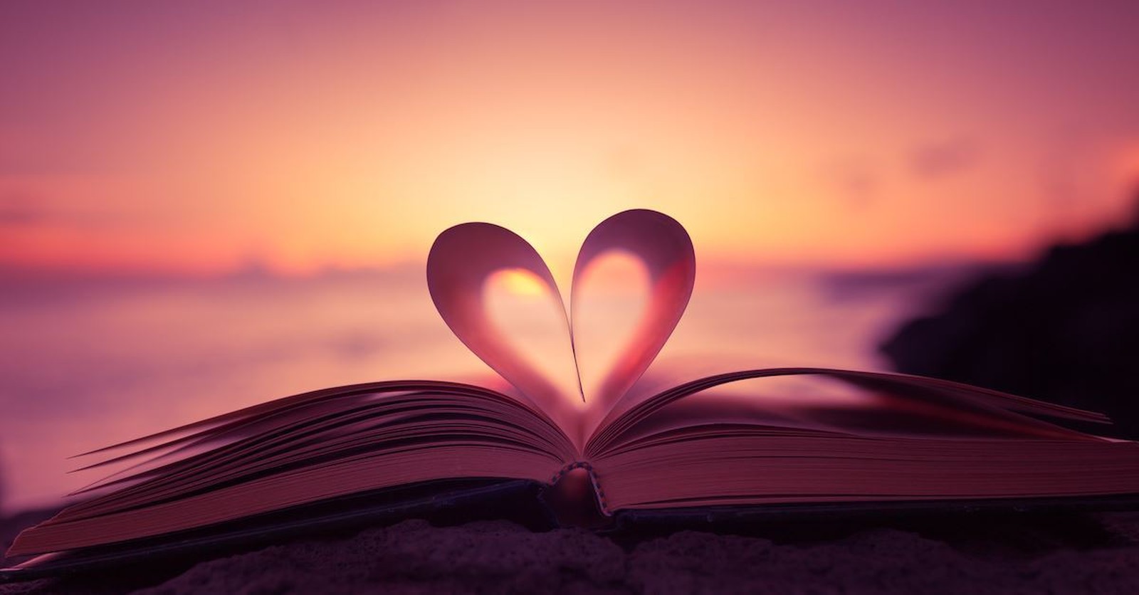 "Love the Lord with All Your Heart" Verse Meaning Explained | Bible ...