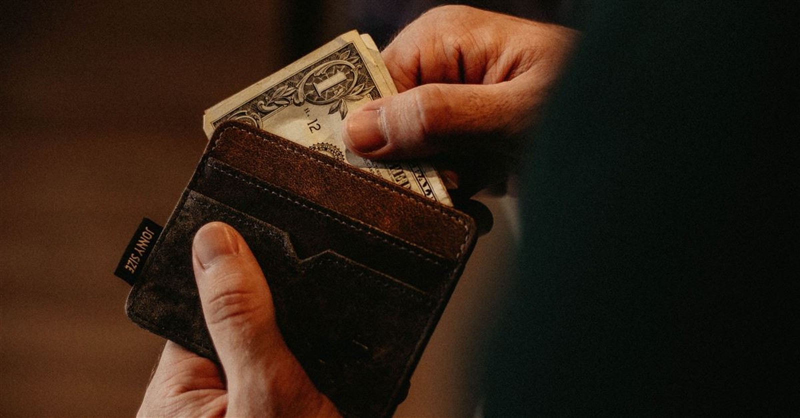 10 Essential Truths about Christian Giving - Topical Studies | Bible ...