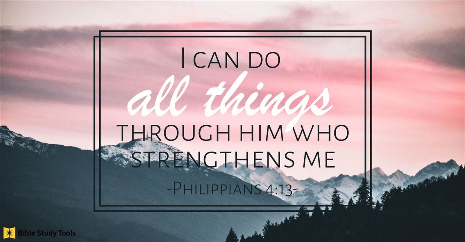 23 Encouraging Verses for Families of a Child with a Disability ...