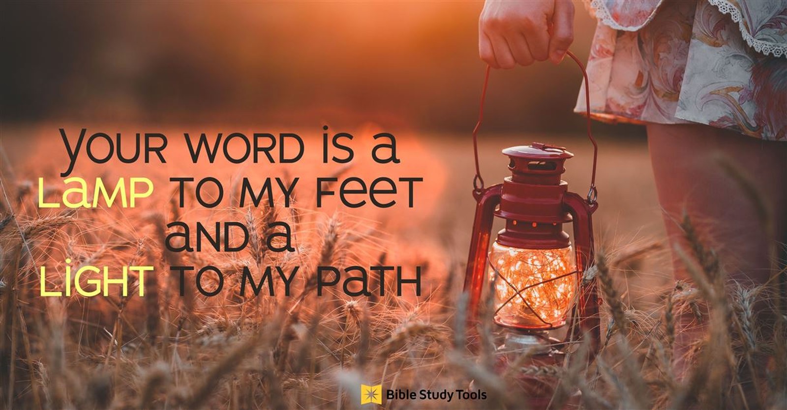 23 Encouraging Verses for Families of a Child with a Disability ...