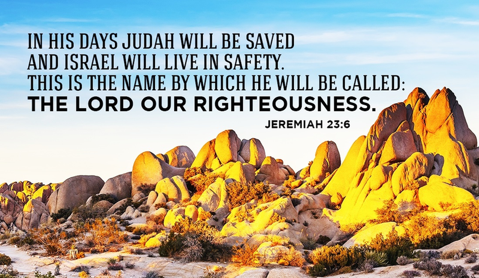 Yahweh In The Bible - Bible Story Verses & Meaning | Bible Study Tools