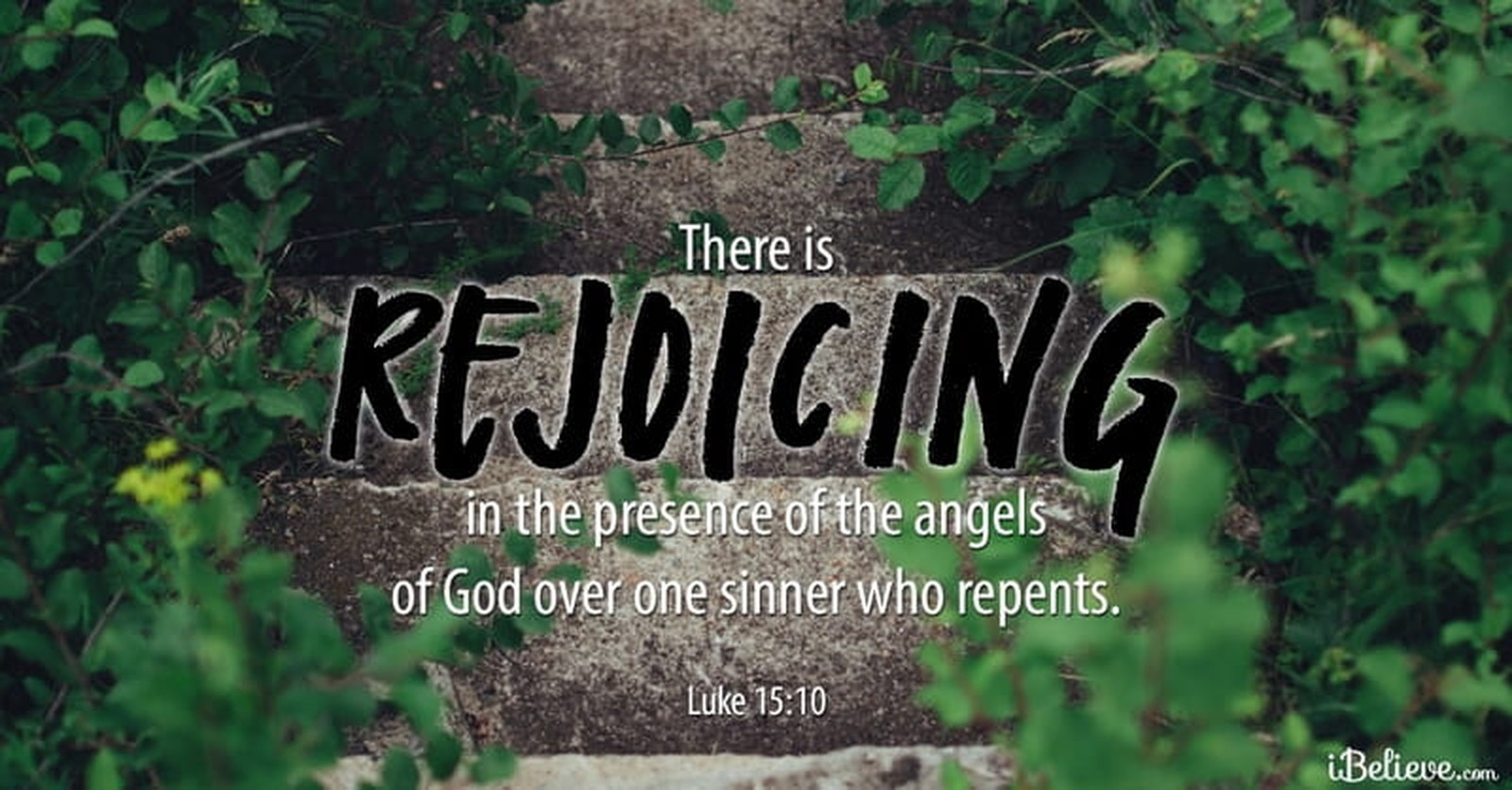 40 Top Bible Verses About Angels - Scripture to Be Inspired! | Bible ...