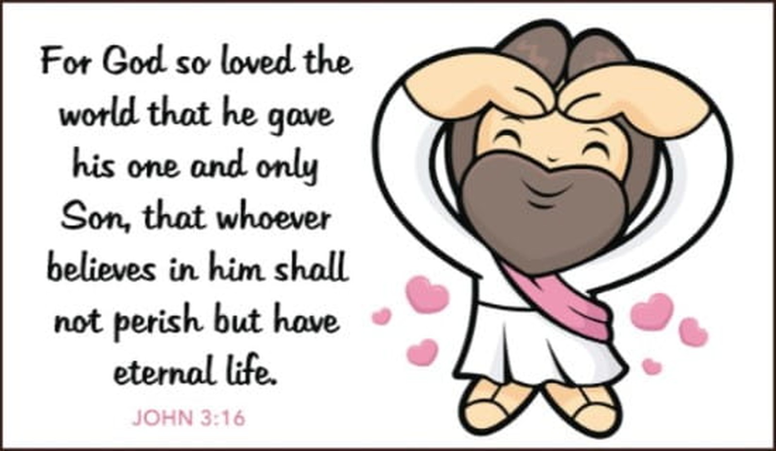 John 3:8 - The wind blows wherever it pleases. You hear its s ...