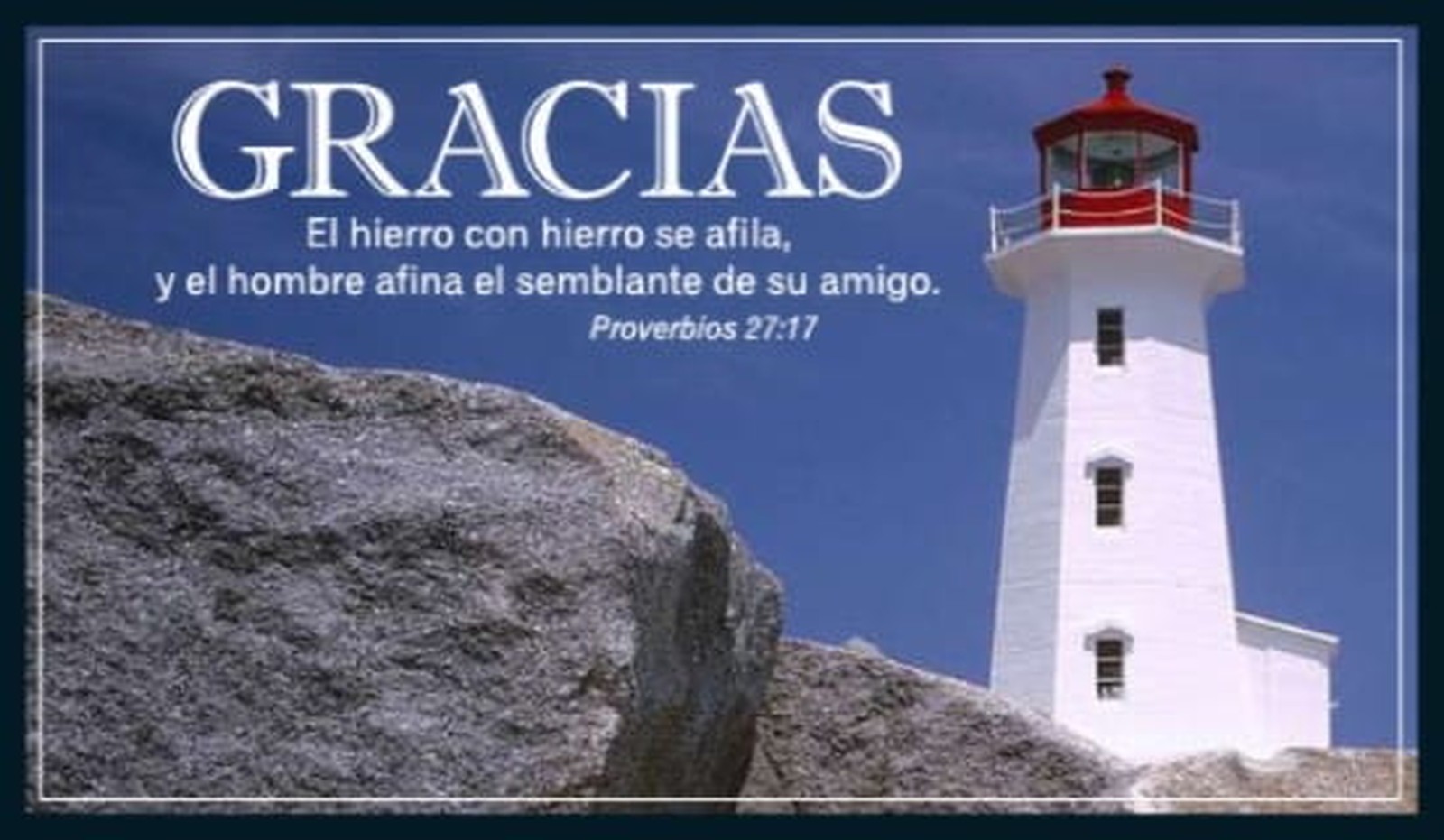 Proverbs 27:5 - Better is open rebuke than hidden love.... | Bible ...