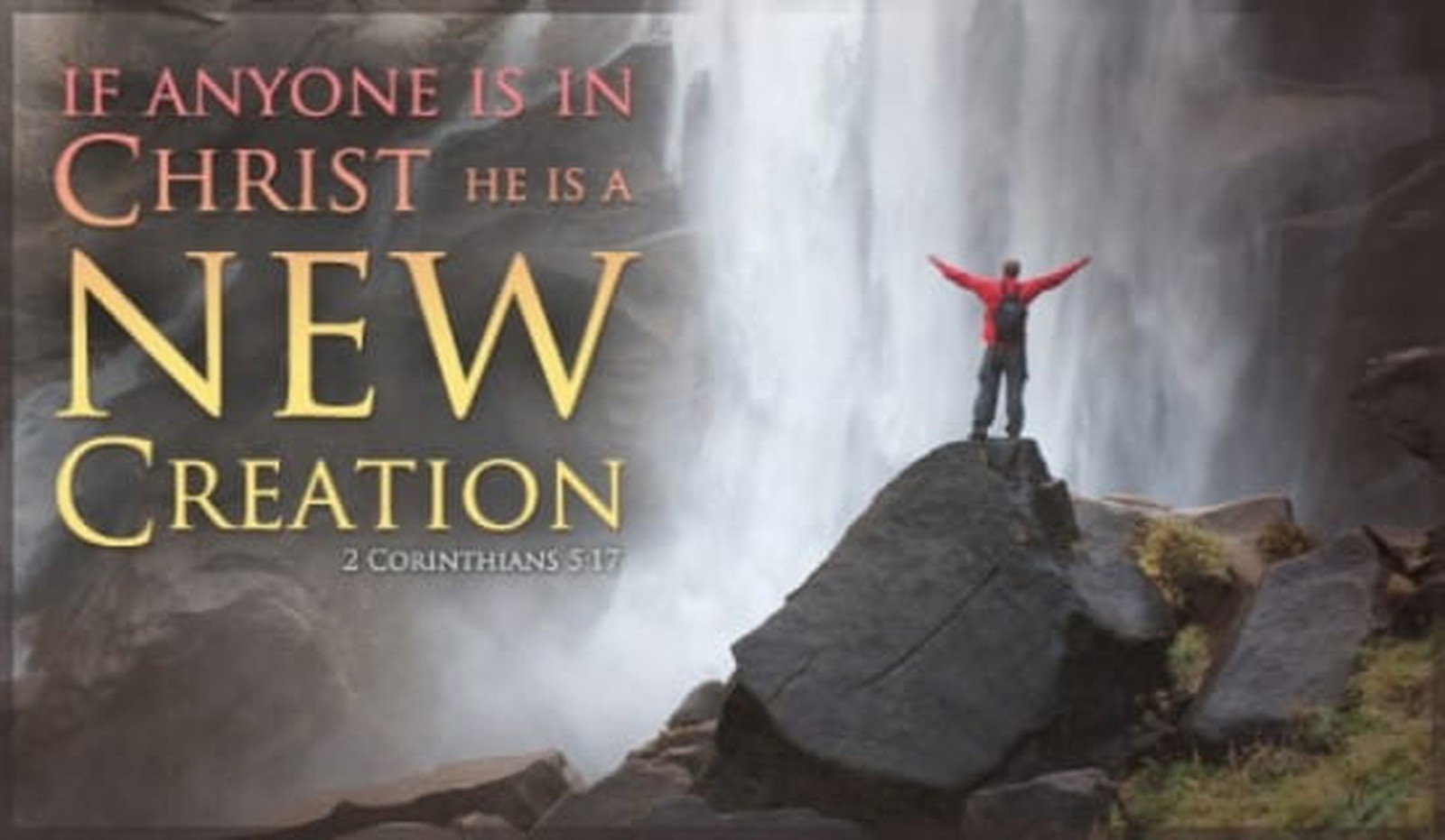 23 Rapture Bible Verses - Scripture About End Times and Revelation ...