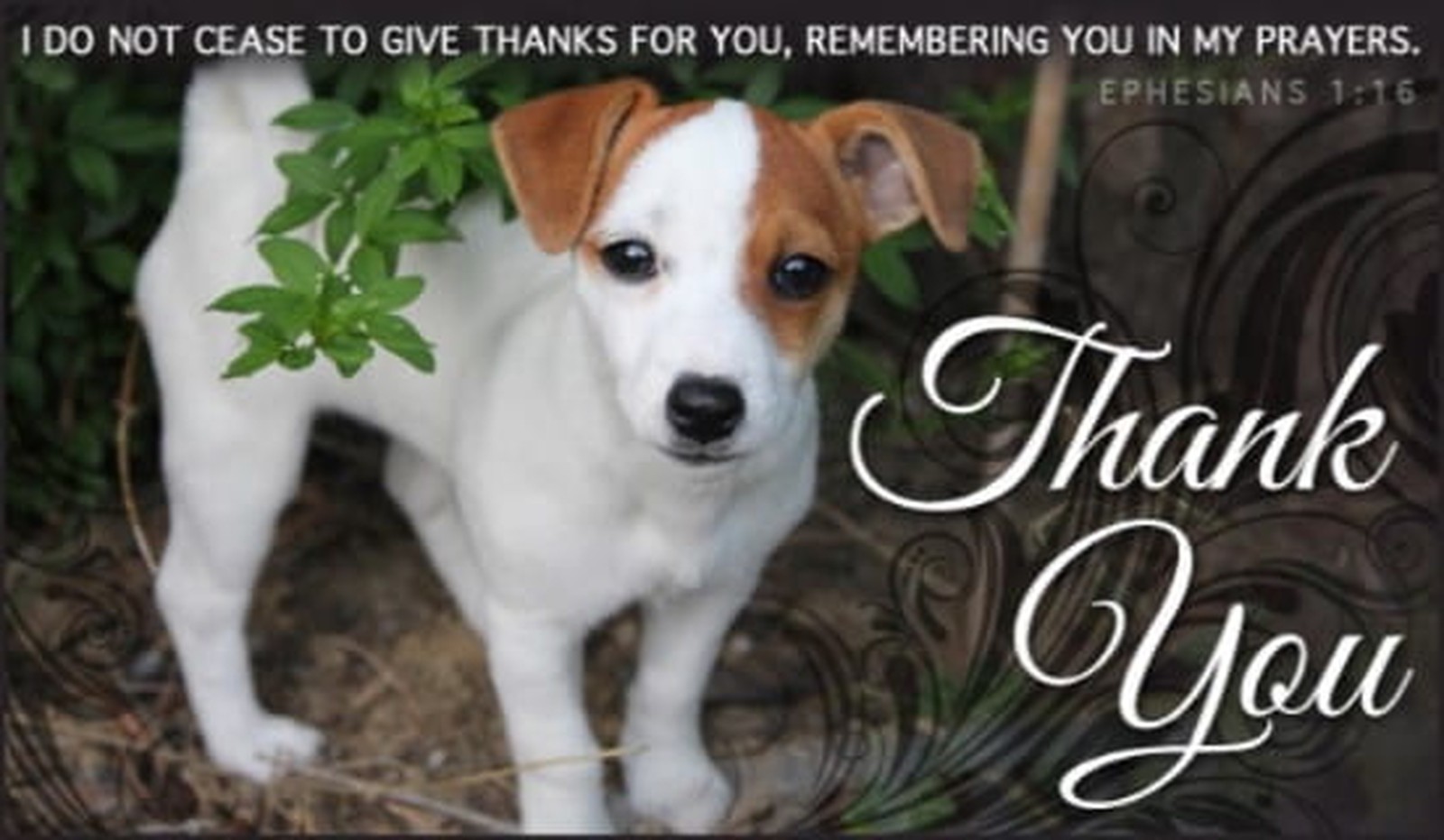 25 Bible Verses About Redemption - Encouraging Scripture Readings ...