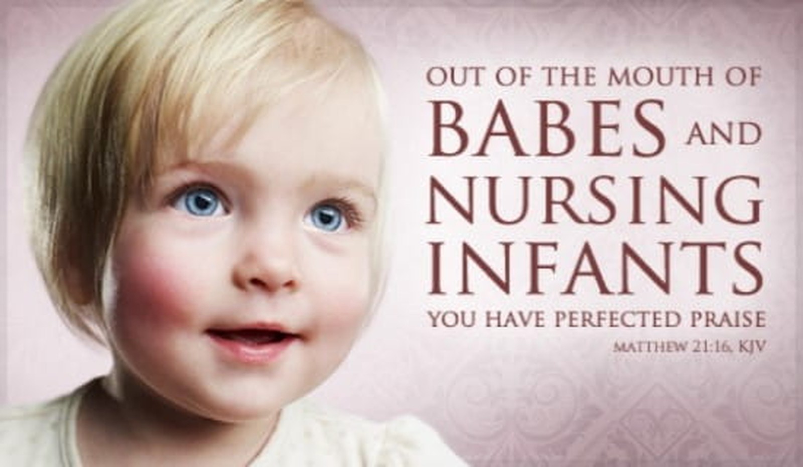 The Top Bible Verses about Authority in Scripture | Bible Study Tools