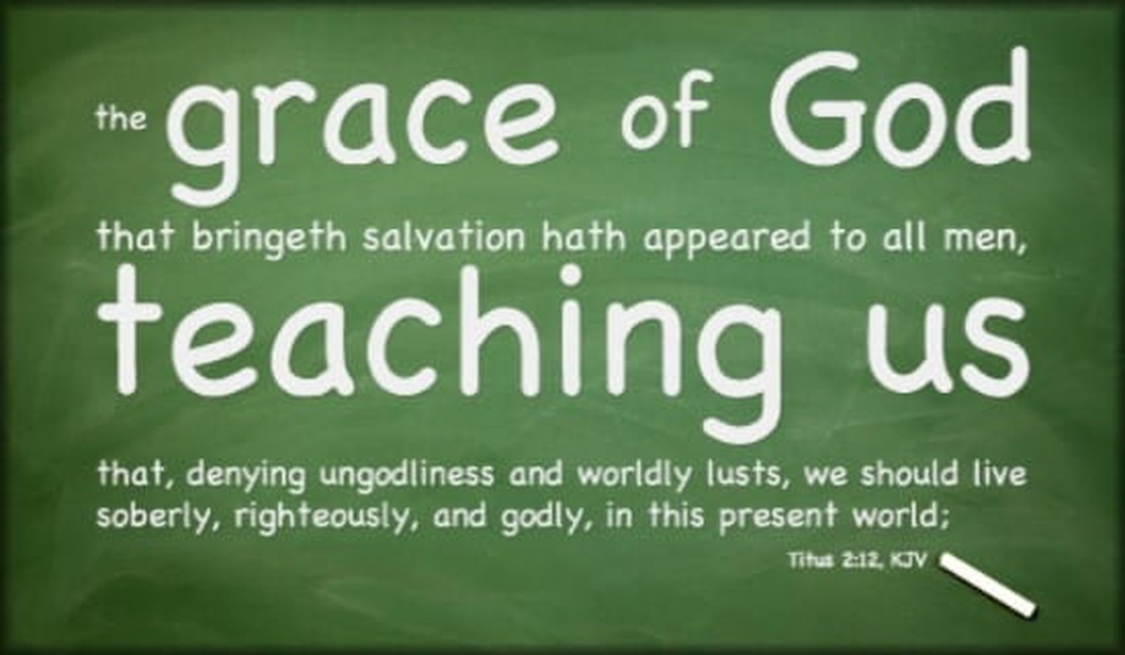 20 Top Bible Verses about Work - Encouraging Scripture | Bible Study Tools