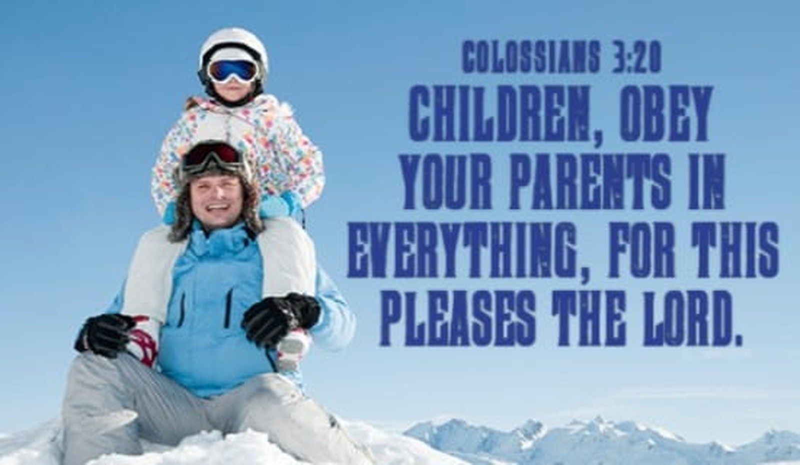 Colossians 3:4 - When Christ, who is your life, appears, then you a ...