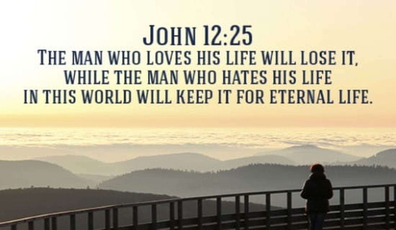 John 12 - NIV - Six days before the Passover, Jesus came to Bethan ...