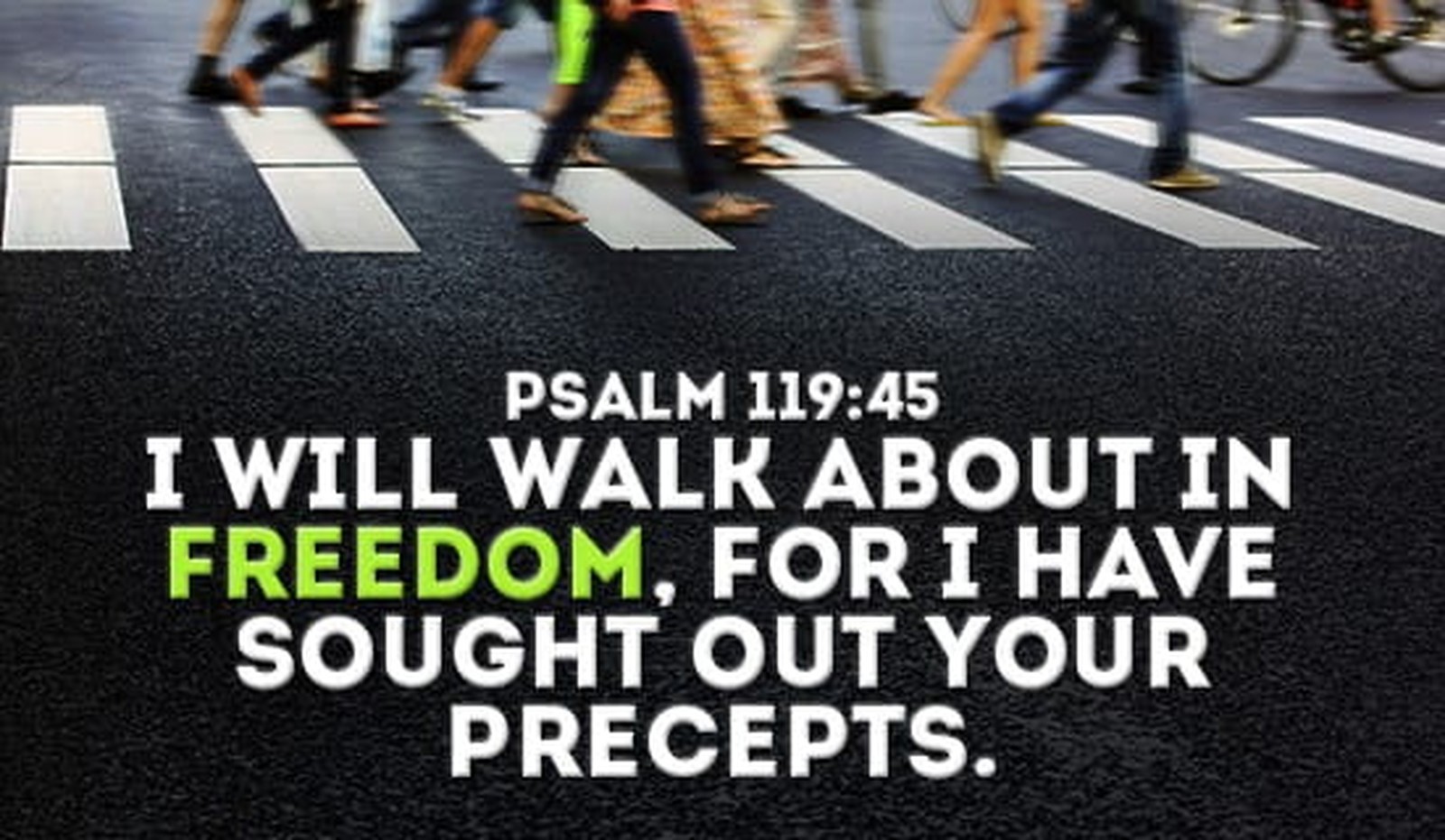 Psalm 119:76 - May your unfailing love be my comfort, according t ...