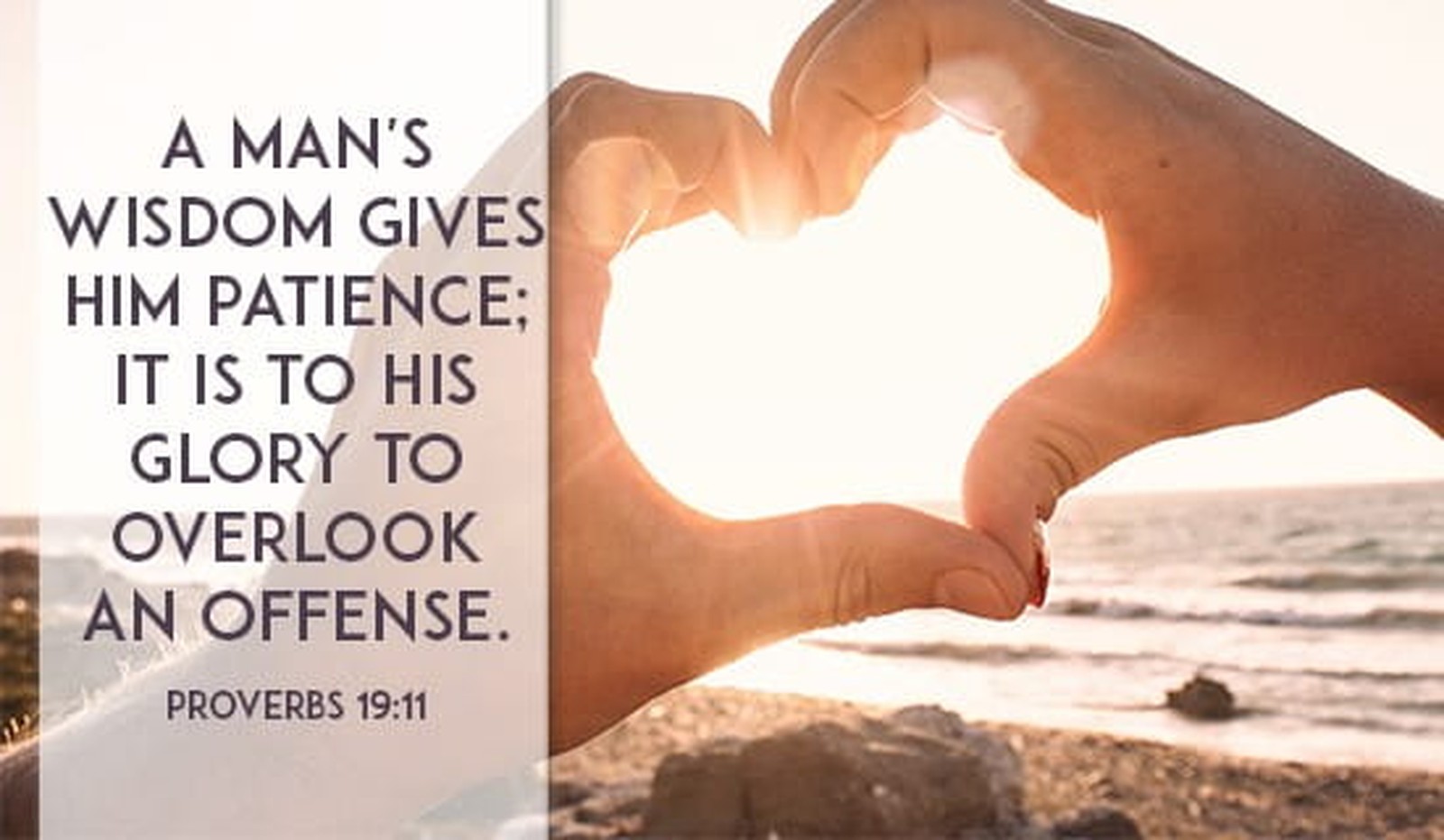 Proverbs 19:21 - BSB - Many plans are in a man’s heart, but the purpose o... | Bible Study Tools