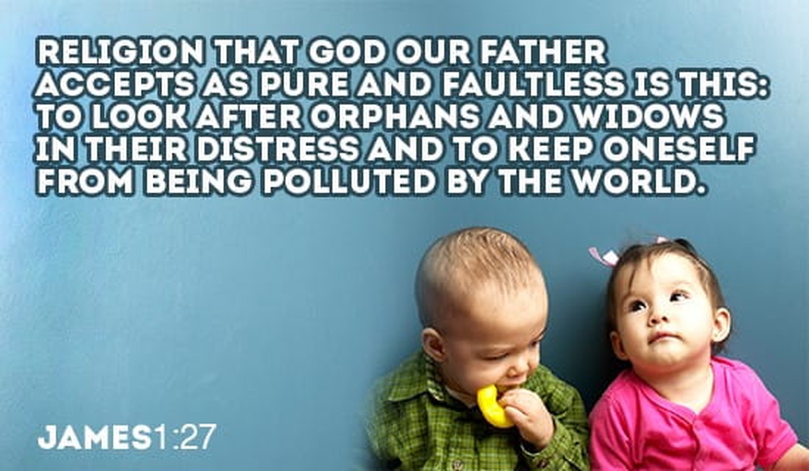 18 Best Bible Verses About Adoption - Encouraging Scriptures | Bible ...