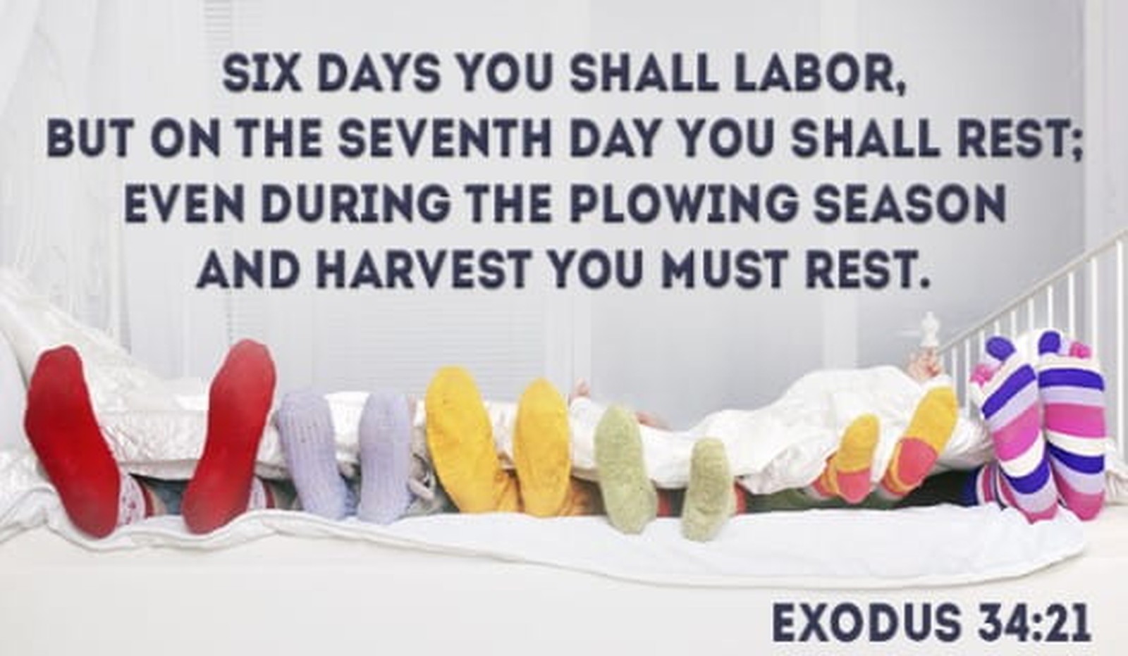 Exodus 34 - NIV - The LORD said to Moses, “Chisel out two stone tabl ...
