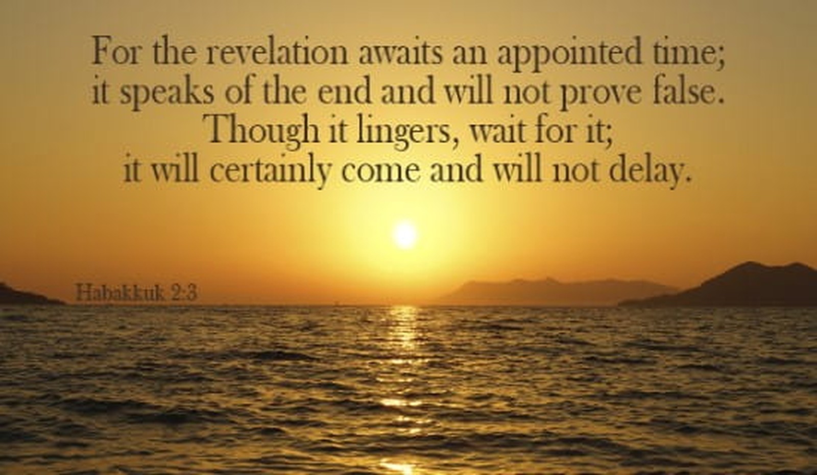 20 Bible Verses about Destiny - Inspiring Scripture Quotes | Bible ...