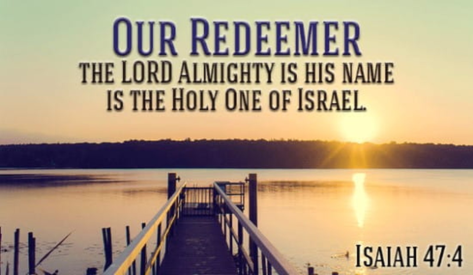 Isaiah 47 - NIV - “Go down, sit in the dust, Virgin Daughter Babylon ...