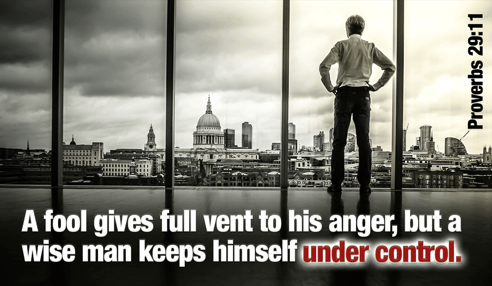 21 Top Bible Verses About Quarreling and Arguing - Scripture Quotes ...