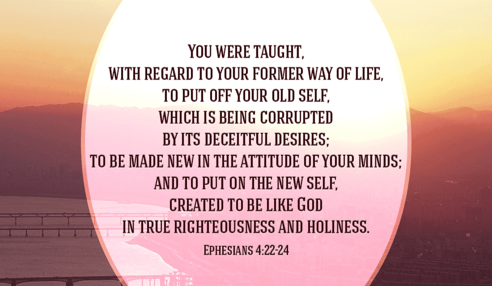 The Top Bible Verses about Forgiving Yourself in Scripture | Bible ...