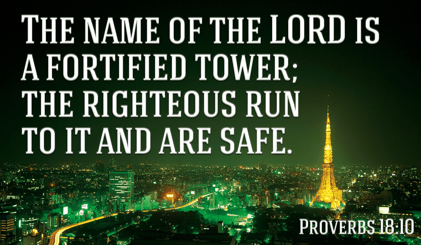 15 Bible Verses about Favor - Enlightening Scripture Quotes | Bible ...