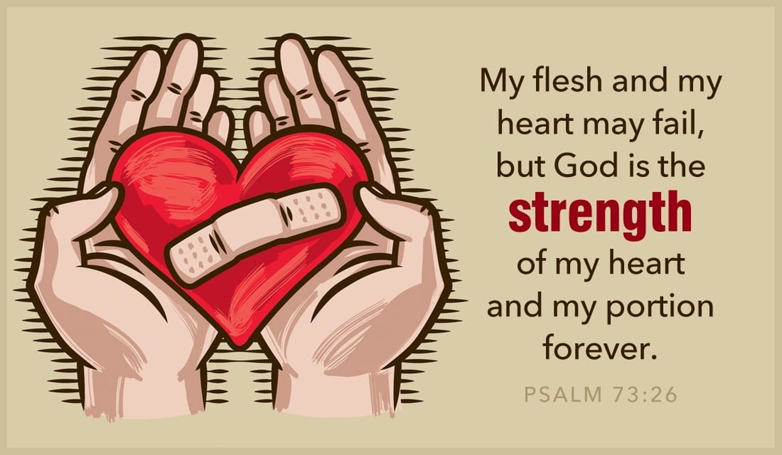 The Top Bible Verses about Cleanliness in Scripture | Bible Study Tools
