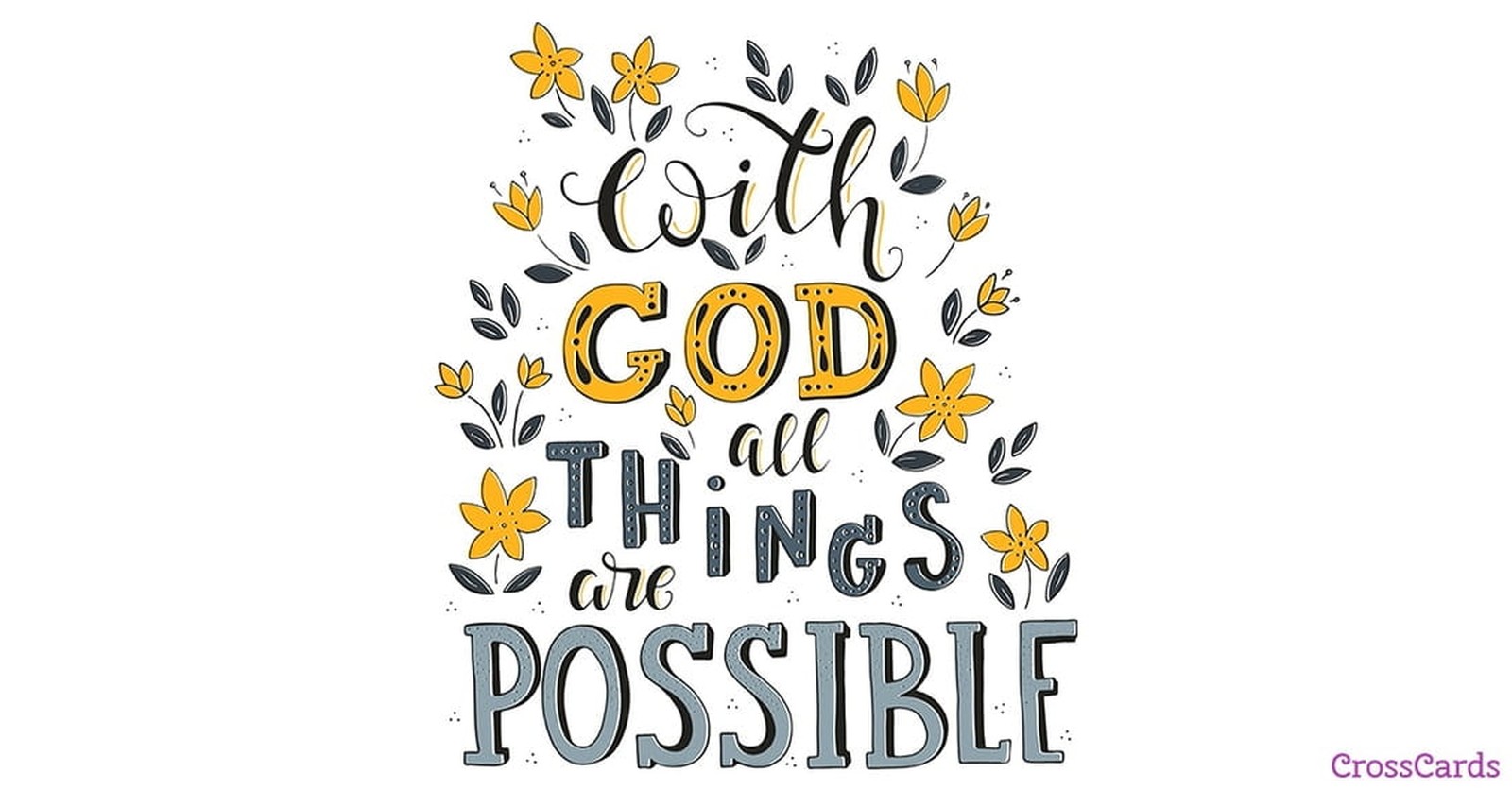 "God is Good" - Bible Verses and Meaning | Bible Study Tools