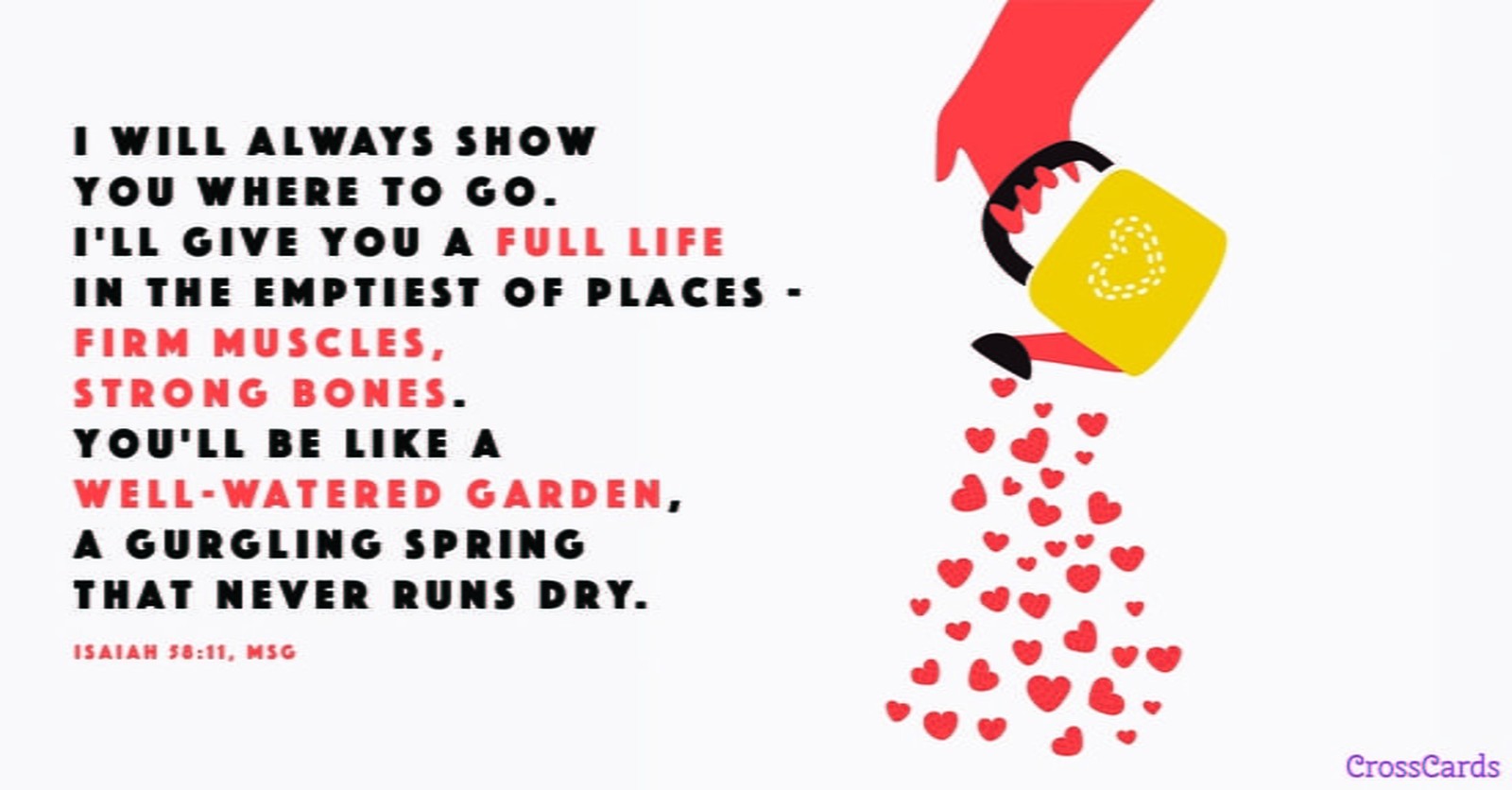 12 Best Bible Verses About Hospitality - Encouraging Scriptures for ...