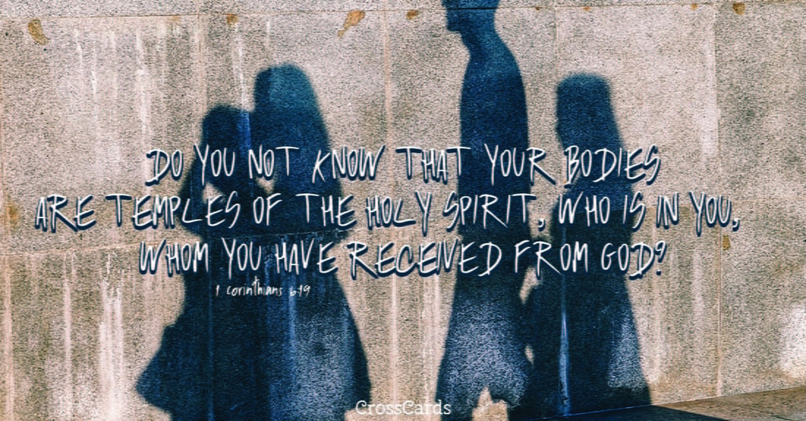 27 Top Bible Verses About Self Control - Encouraging and Empowering ...