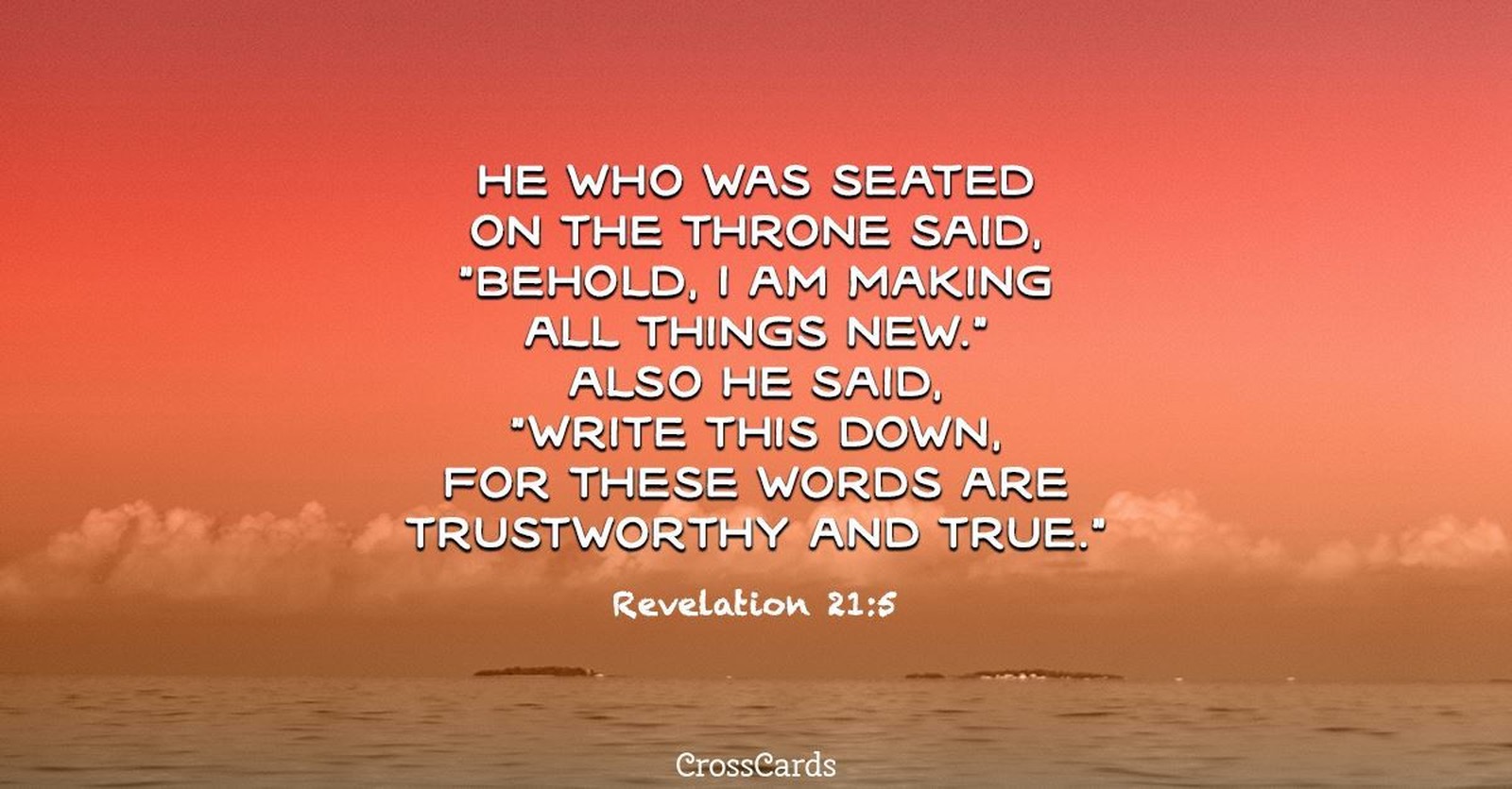 The Top Bible Verses about Frustration in Scripture | Bible Study Tools