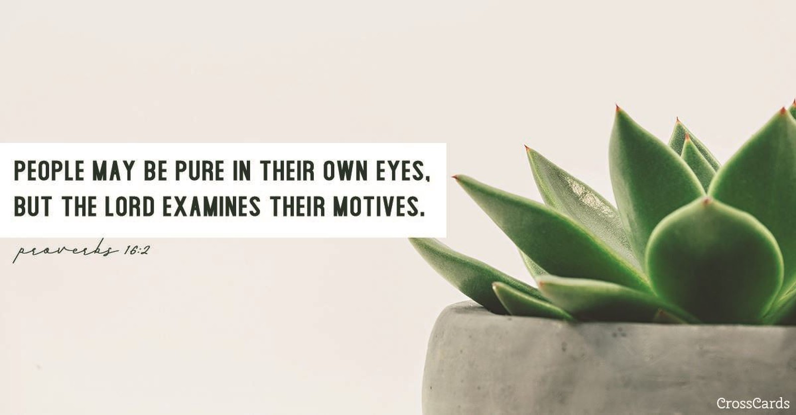 Proverbs 16 - ESV - Bible Study Tools | Bible Study Tools