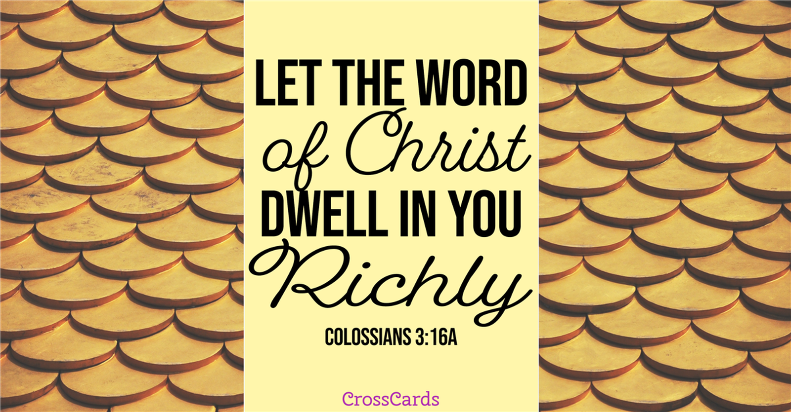 The Top Bible Verses about Appreciation in Scripture | Bible Study Tools